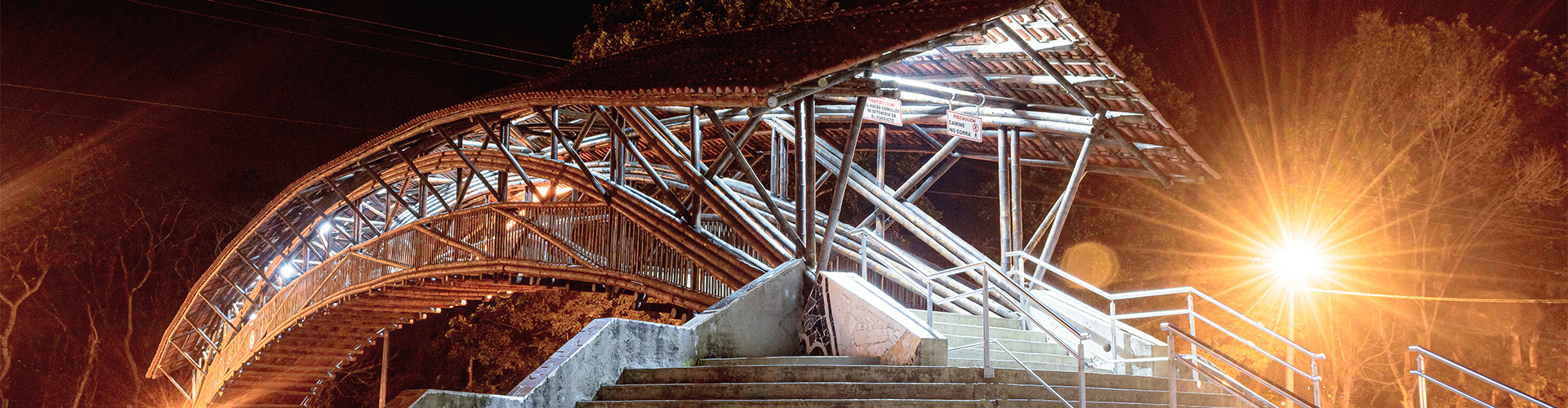 Programas Académicos :: Programas Académicos