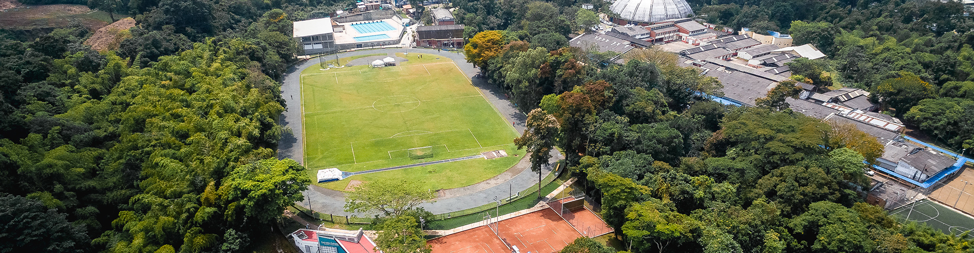 Programas Académicos :: Programas Académicos